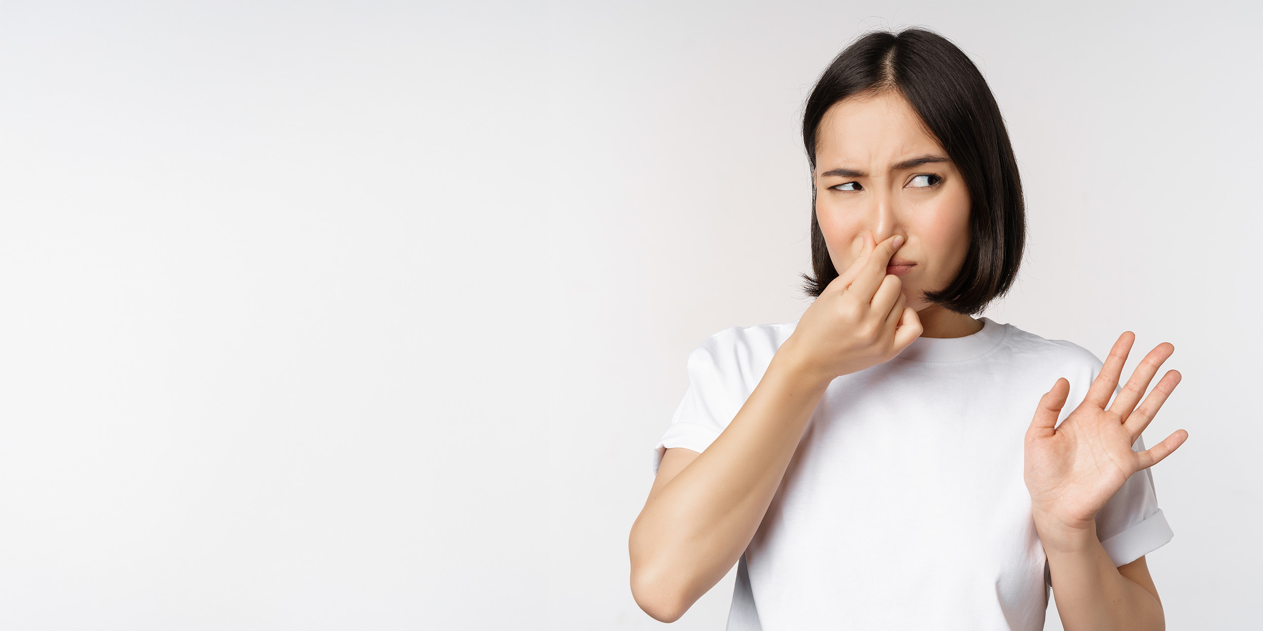 Pairscent | Advanced Scent Solutions & Odor Elimination Services